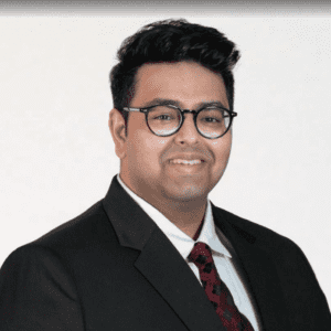 Success Story of Sachit Kapoor - STUNITED